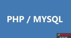 Improve Your Database Application With MySQL Database Programming Skills