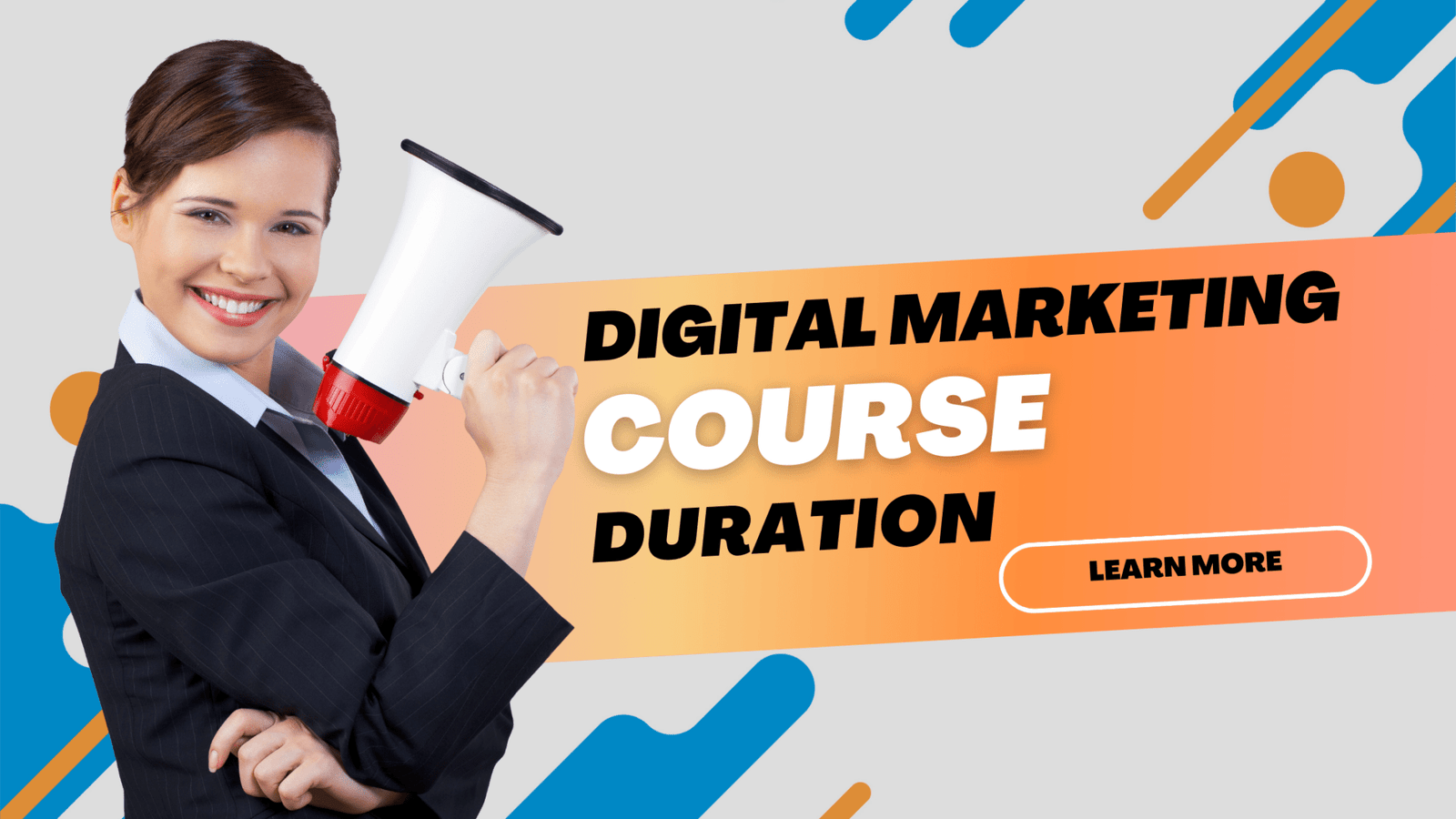 Ideal Digital Marketing Course Duration 1year Or 6 Month W3webschool Blog 
