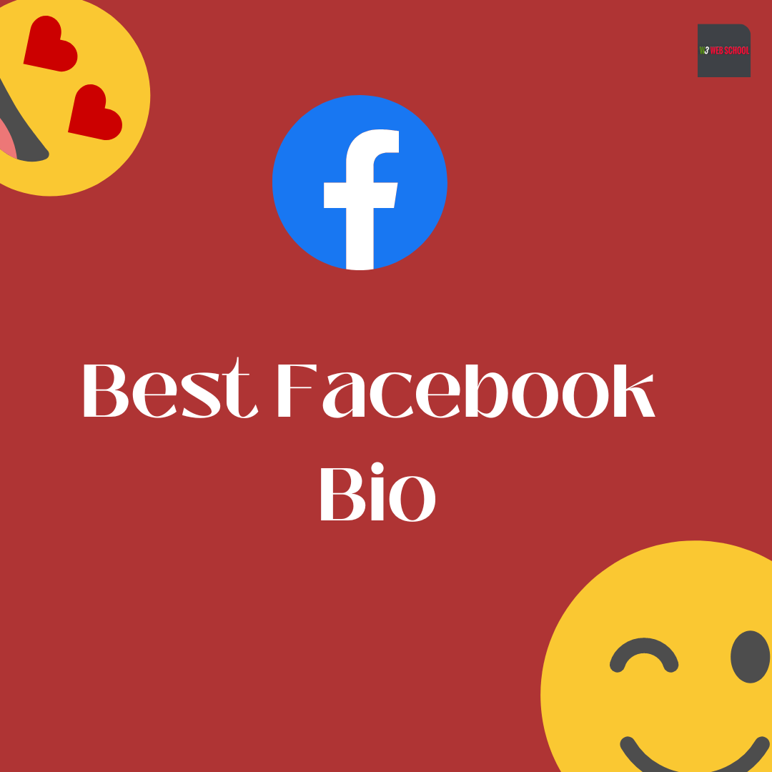 Makeup Artist Facebook Bio Examples | Saubhaya Makeup Makeup Artist Facebook Bio Examples | Saubhaya Makeup