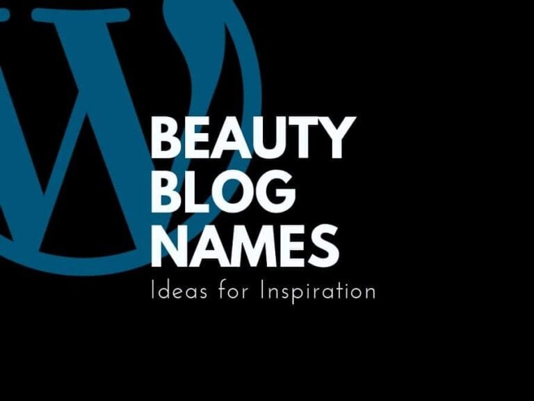 100+ Youtube Channel Names for vloggers - W3webschool Blog