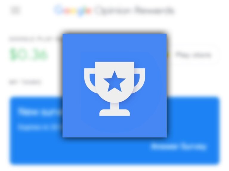 How to Make Money on Google: 8 Successful Ways