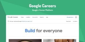 How To Make Money On Google: 8 Successful Ways