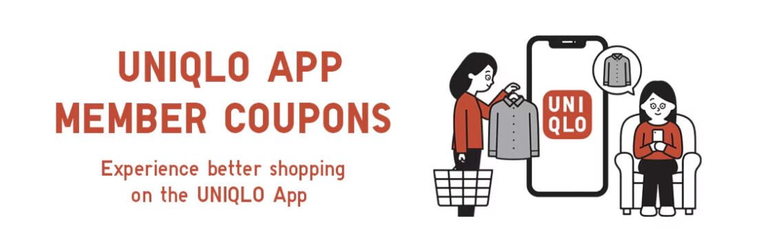 Marketing Mix Of Uniqlo: A Detailed Case Study With Explanations