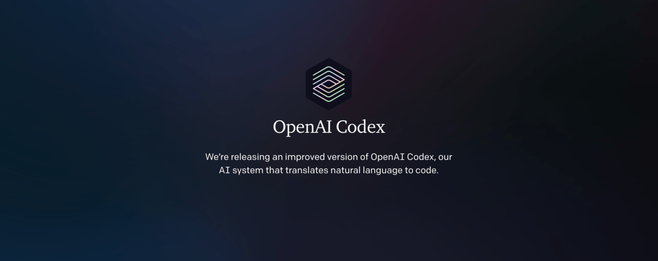 10 Best AI Tools For Developers to Maximize Coding Skills