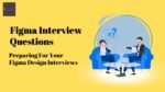 Most Trending Figma Interview Questions For Freshers In 2024