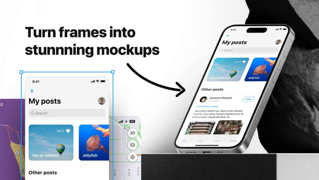 10+ Best Figma Plugins To Boost Your Designs In 2024