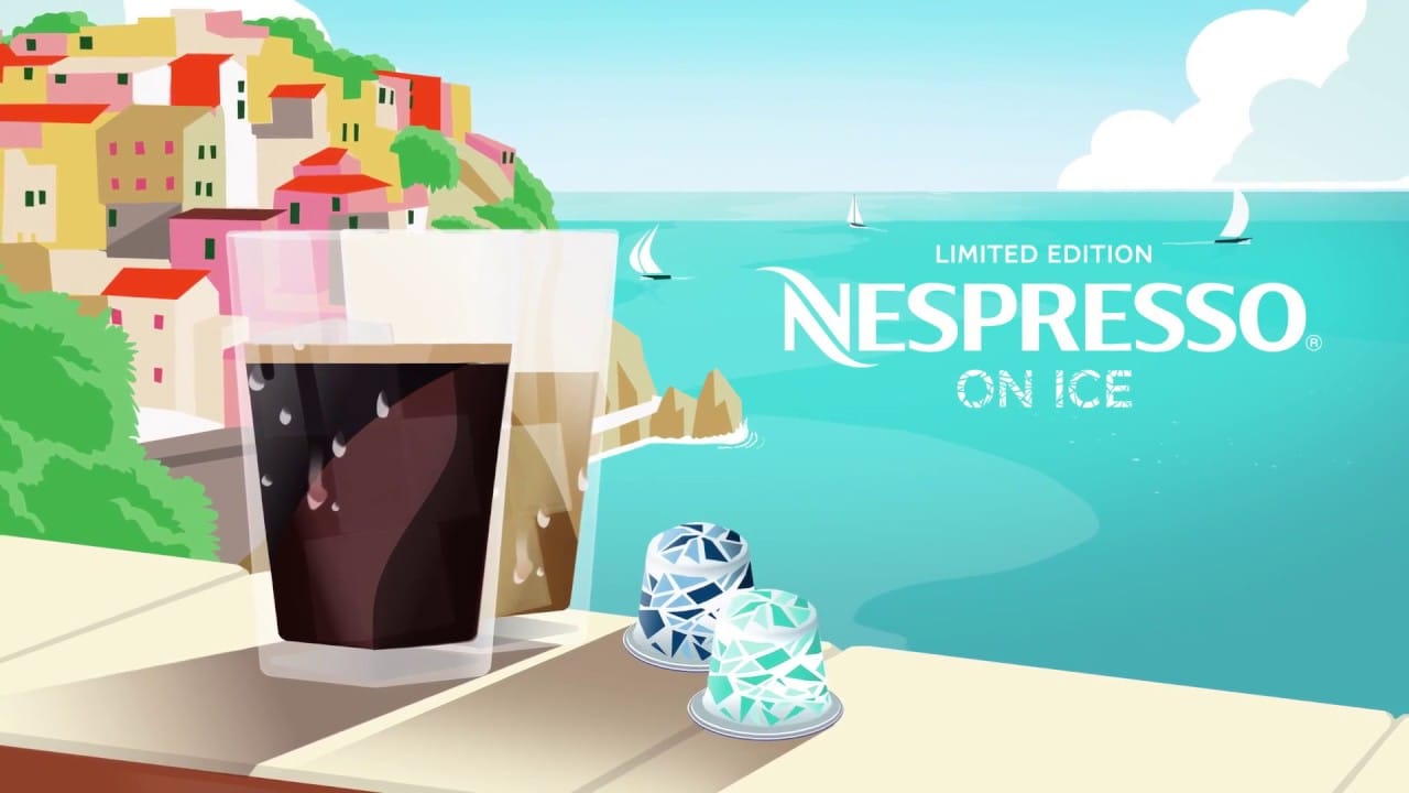15+ Types Of Display Ads You Must Know For Online Marketing
