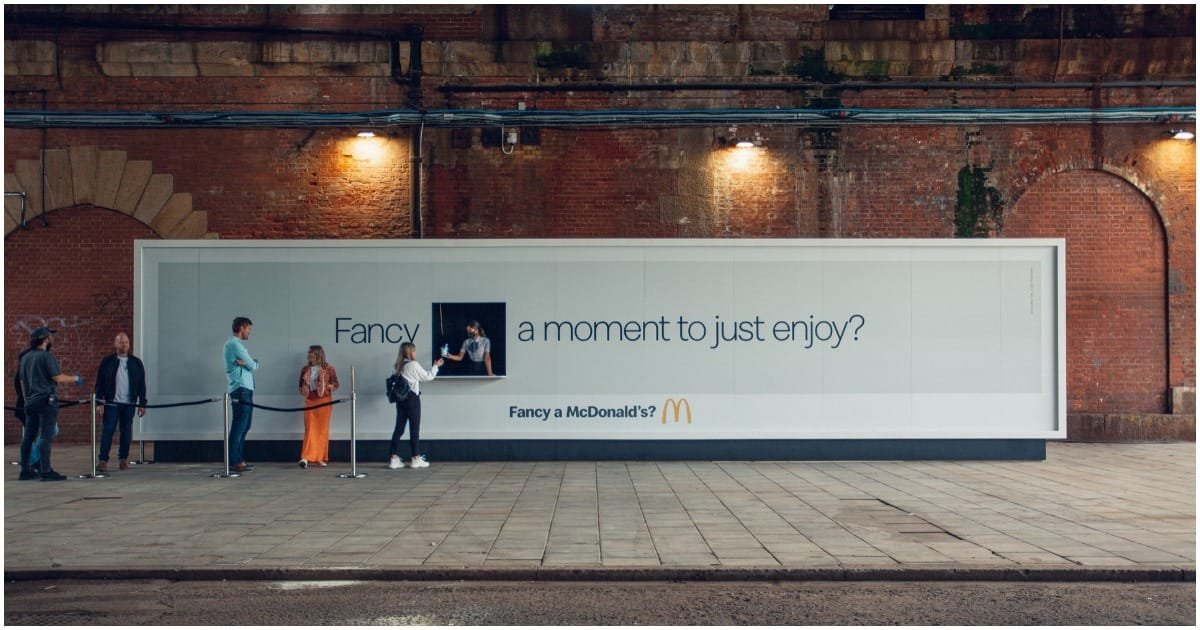 15+ Types Of Display Ads You Must Know For Online Marketing