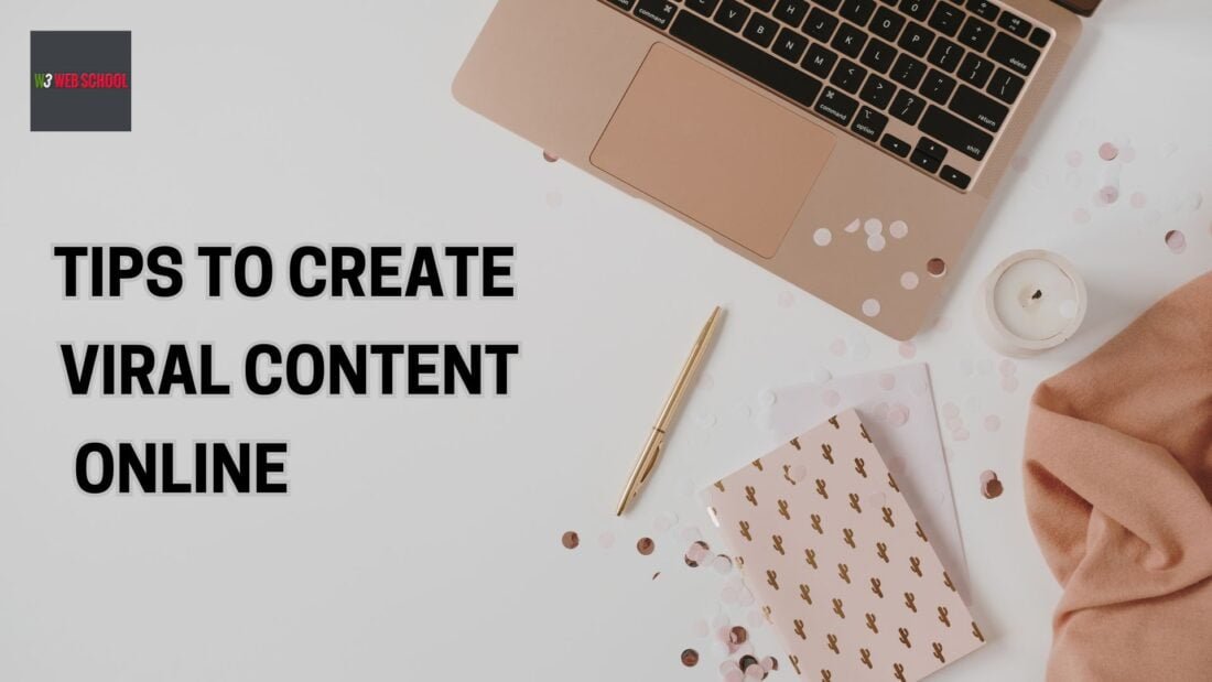 25+ How To Make Your Content Viral Online | Expert Guide 2026