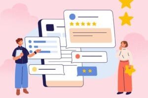 Top 10 UI UX Design Principles: 2025 Guide