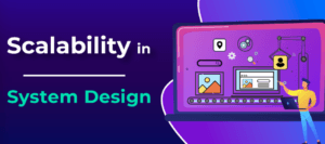Top 10 UI UX Design Principles: 2025 Guide