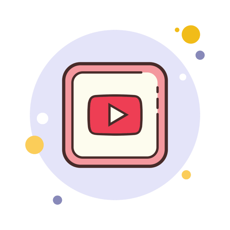 Top 8 AI Thumbnail Maker Tools For YouTube In 2025