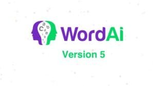 9 Amazing AI Text Generator Tools To Boost Writing