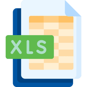 8 Exclusive Excel Project Ideas For Practice