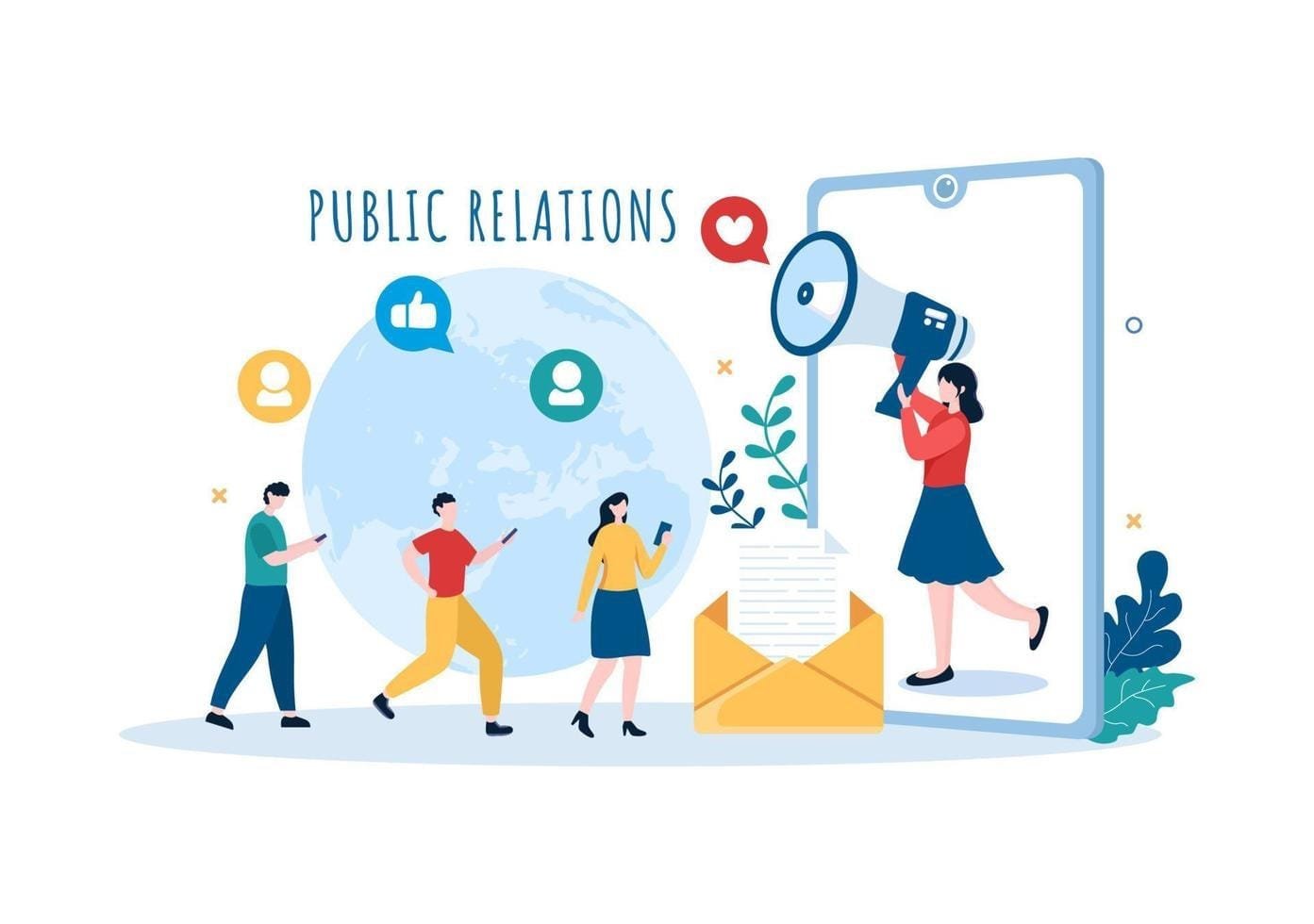 11 Best Marketing Campaigns For Successful Projects!