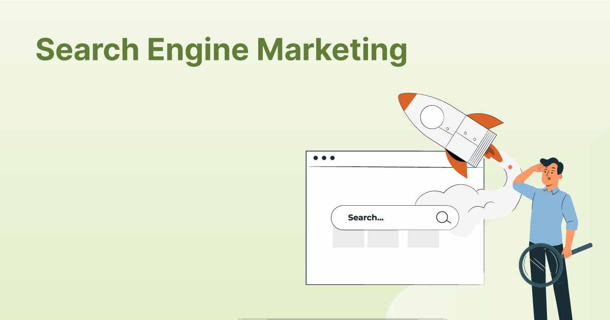 11 Best Marketing Campaigns For Successful Projects!