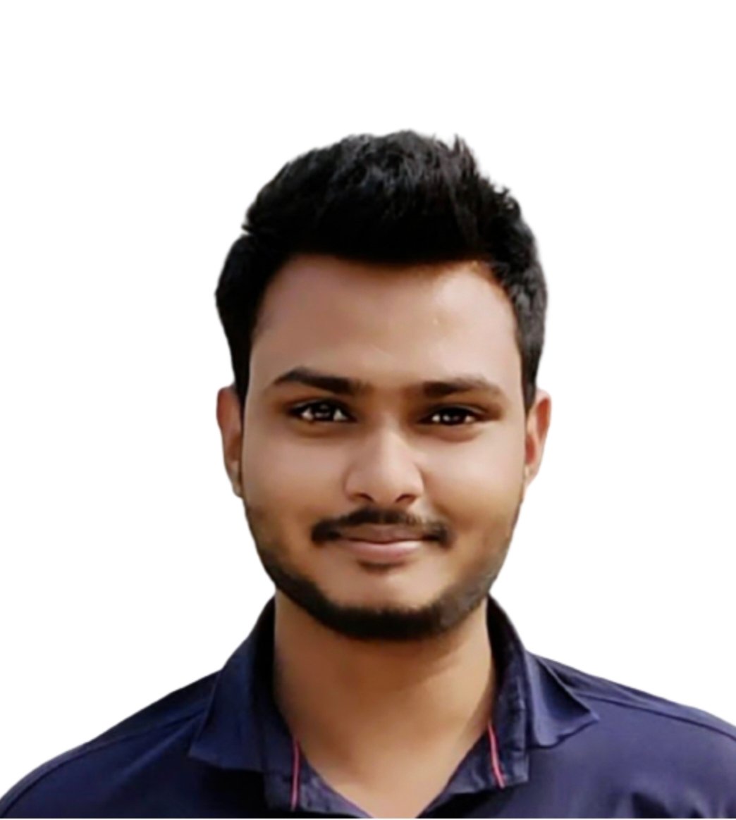 Online Design Course In India 100 Job Assistance