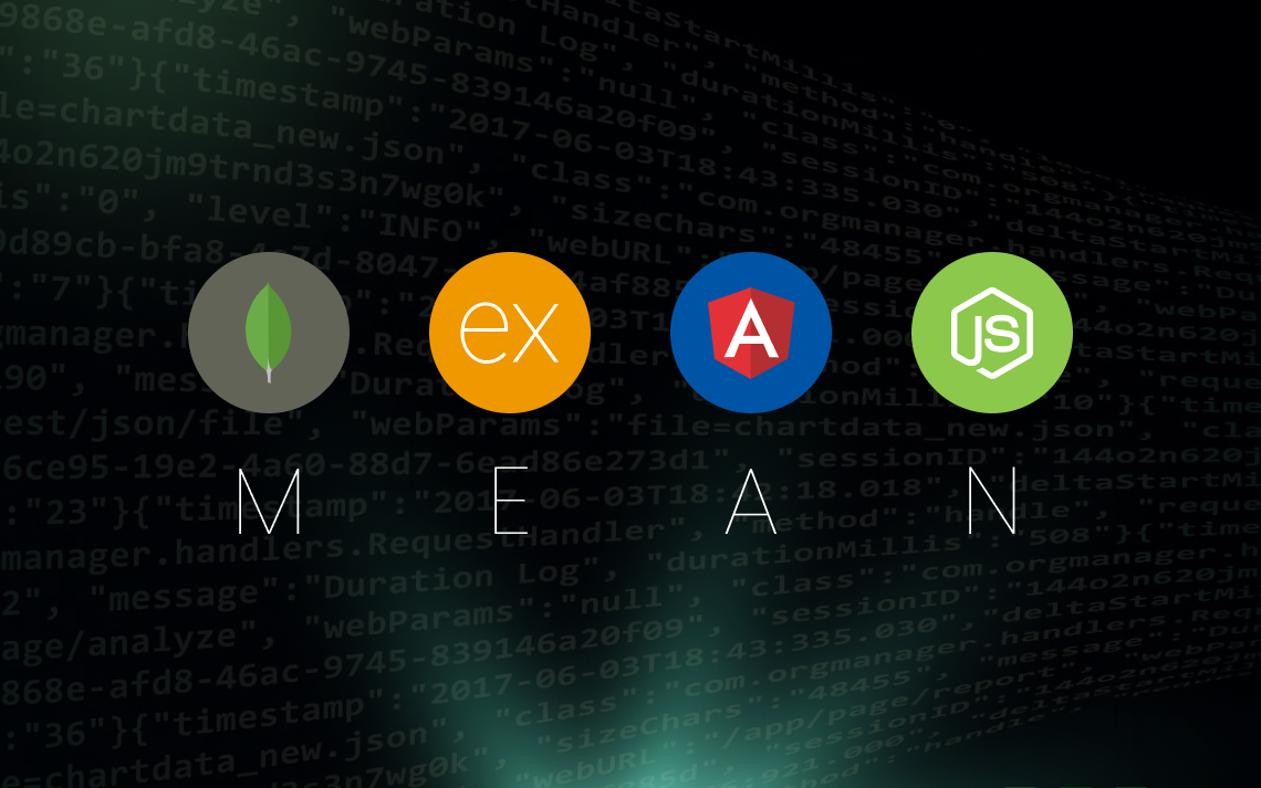 MEAN Stack Course In Kolkata With 100% Placement