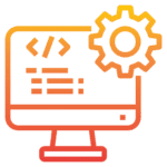 Software Training Institute in Kolkata | IT Course | Web and Graphic