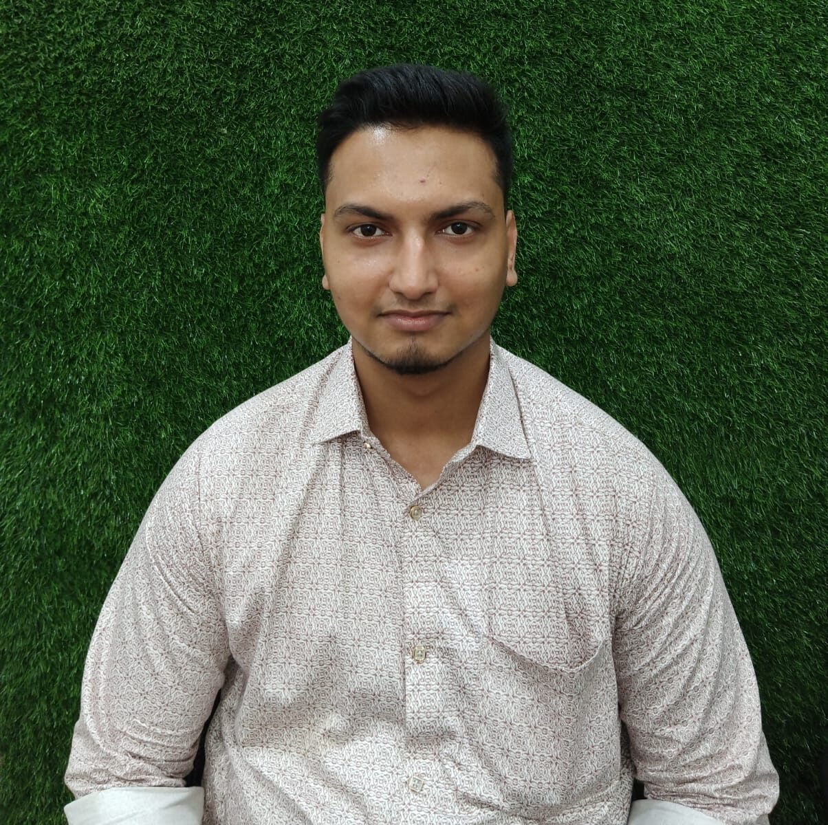 W3webschool Placement Record – Over 10,000 Students Placed